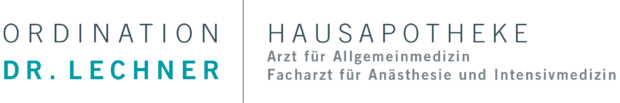 Dr. Lechner | Arzt in Leutasch | Ordination