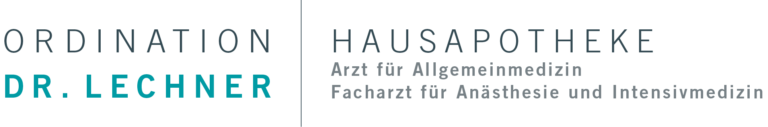 Dr. Lechner | Arzt in Leutasch | Ordination
