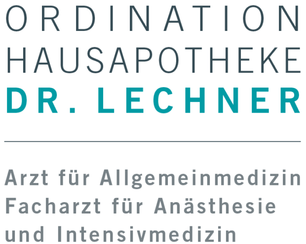 Dr. Lechner | Arzt in Leutasch | Ordination